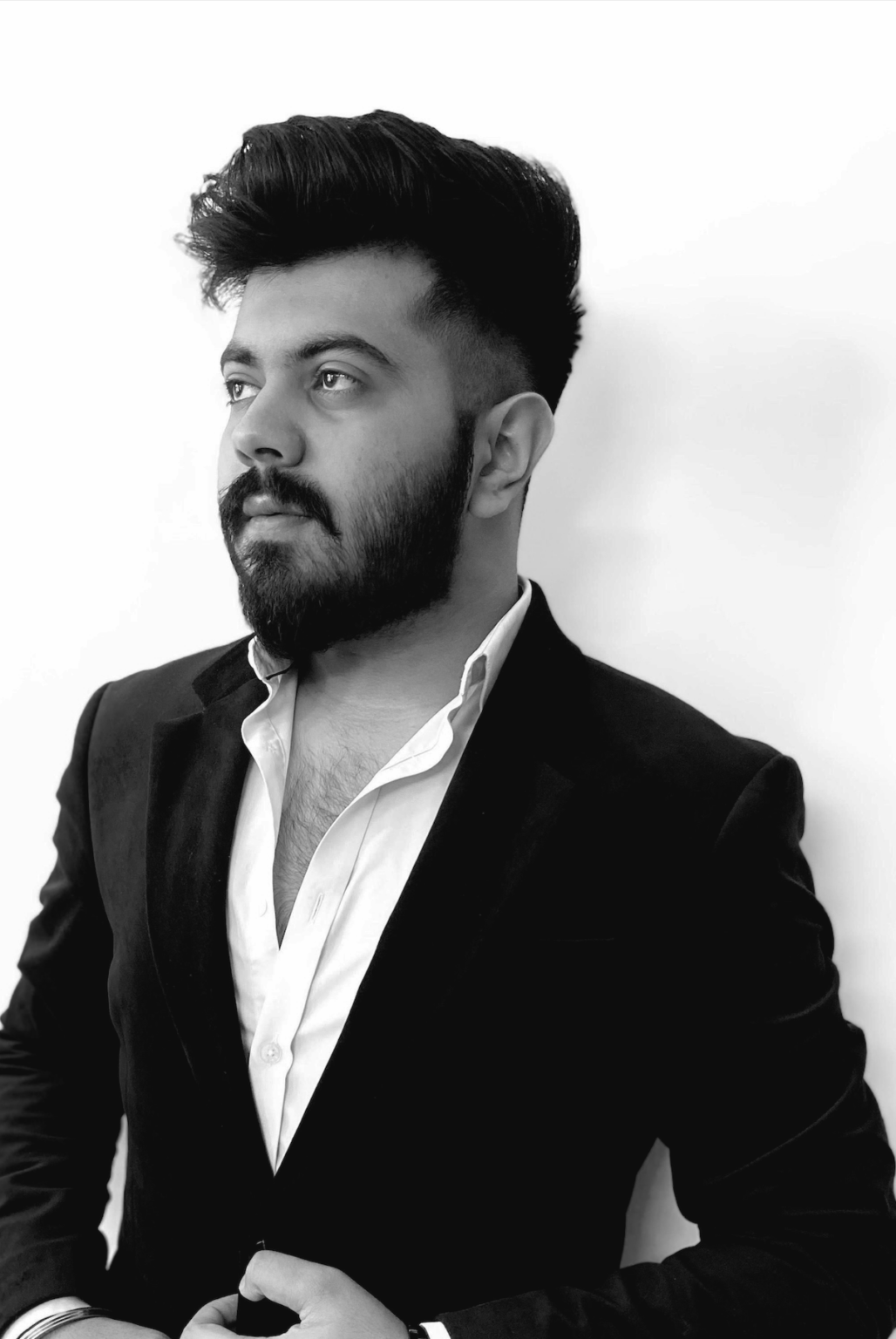 Meet The Team – 2MK Architects