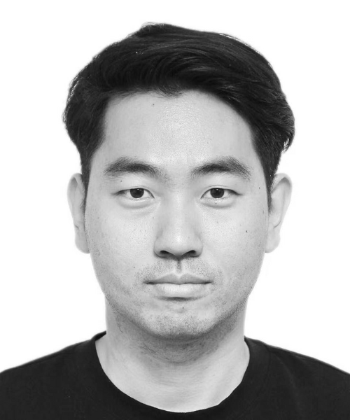 Meet The Team – 2MK Architects