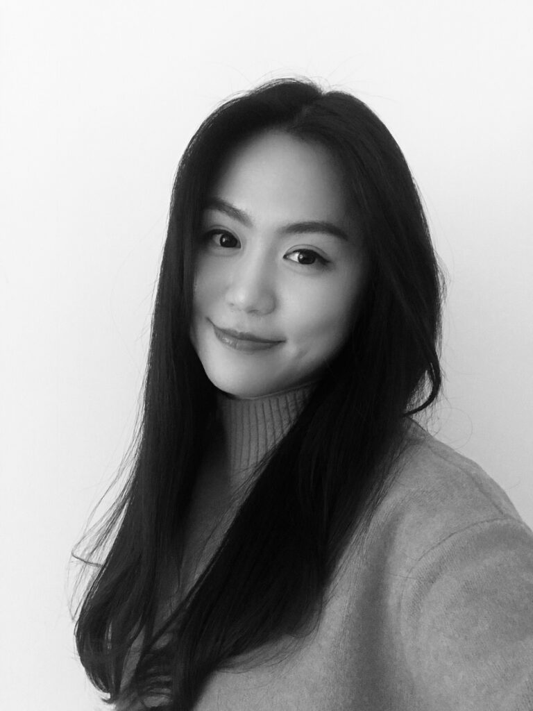 Meet The Team – 2MK Architects